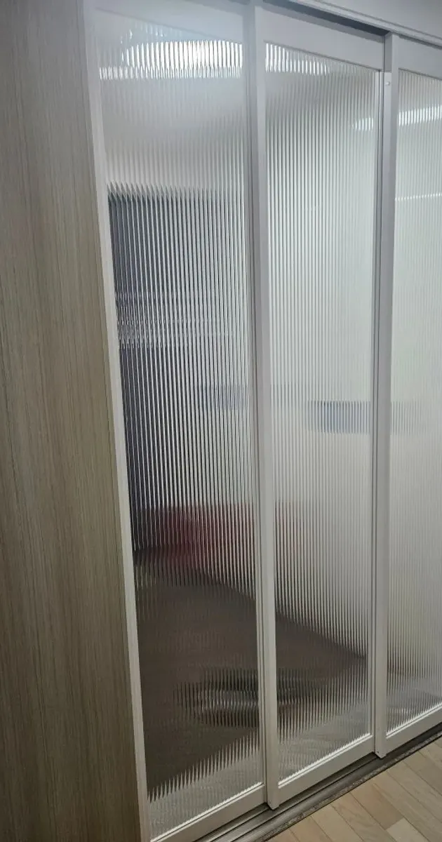 중문 진작할걸 그랬습니다 너무 예쁘고 만족스러워요 숨고 숨은고수