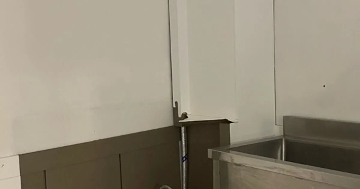 시간도 잘 지켜주시고 친절하고 꼼꼼하게 작업해주셨어요~ 덕분에 겨울에 따뜻한 물 잘 쓰게되었습니다 감사합니다 숨고 숨은고수