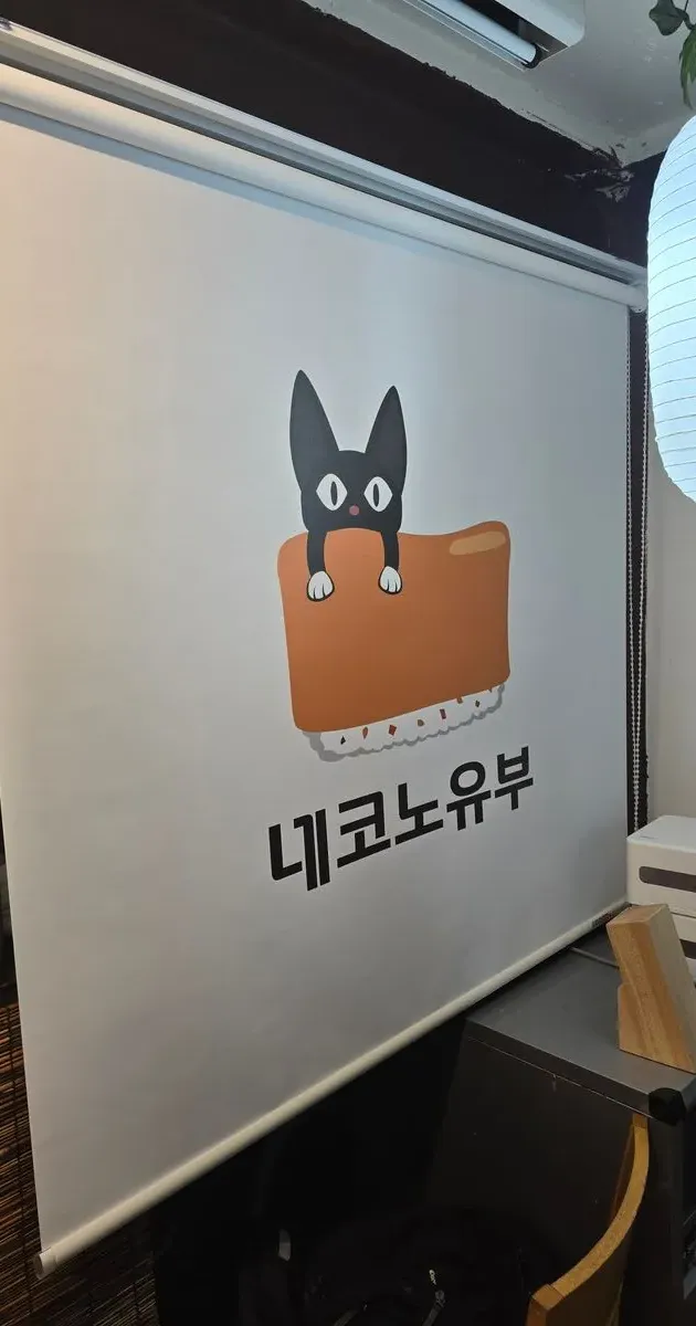 깔끔하게 너무 잘 해주셔서 감사합니다 번창하세요 숨고 숨은고수