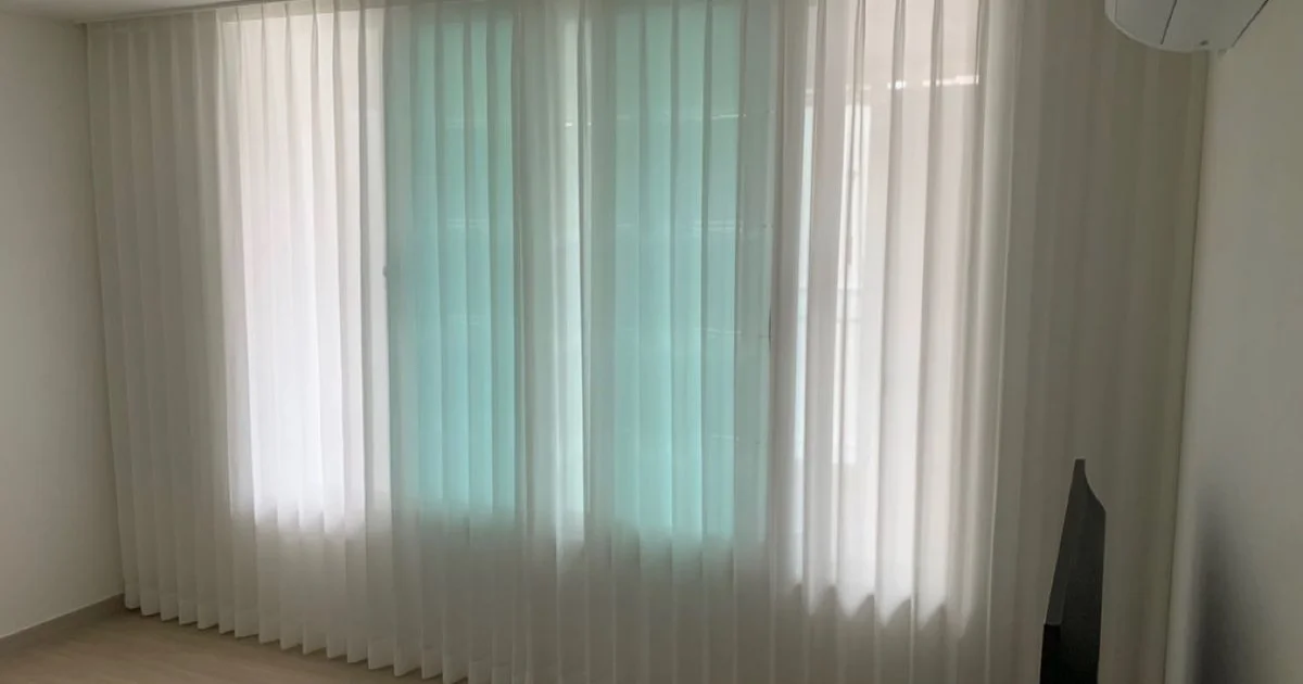 너무 이쁘게 잘해주셔서 기분이너무좋아요 정말추천려요 친절하시고 최고 숨고 숨은고수
