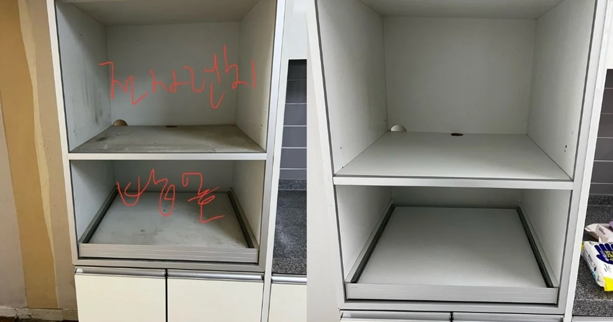친절하고 신속하게 상담해주셨습니다 오셔서 구석구석 분석하여 진단해주시고 생각보다 묵은때가 많았지만 깨끗하게 진행해주셔서