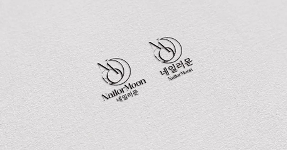 답변도 정말 빠르게 주시고 니즈 파악이 잘되어서 수정도 어려움도 없이 잘 진행되었습니다 급하게 의뢰했는데도 빠르면서 고퀄로