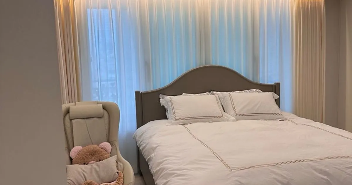 인테리어 알아보다가 커튼만으로도 가능하다해서 급하게 알아봤는데 젊은 사장님이라 그러신지 일처리가 엄청 빠르셨고 저희집에 잘 맞는 디자인을 잘 추천해 주시더라구요 우선