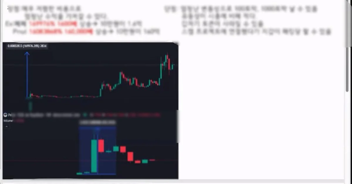 기초부터 이해 하기 쉽게 잘 설명해주셔서 많은 도움이 되었습니다 감사합니다 숨고 숨은고수