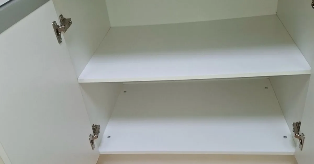 팀장님 워낙 꼼꼼하게 해주셔서 너무 만족합니다 집 상태가 워낙 안좋았었는데 고생 많으셨습니다 숨고 숨은고수