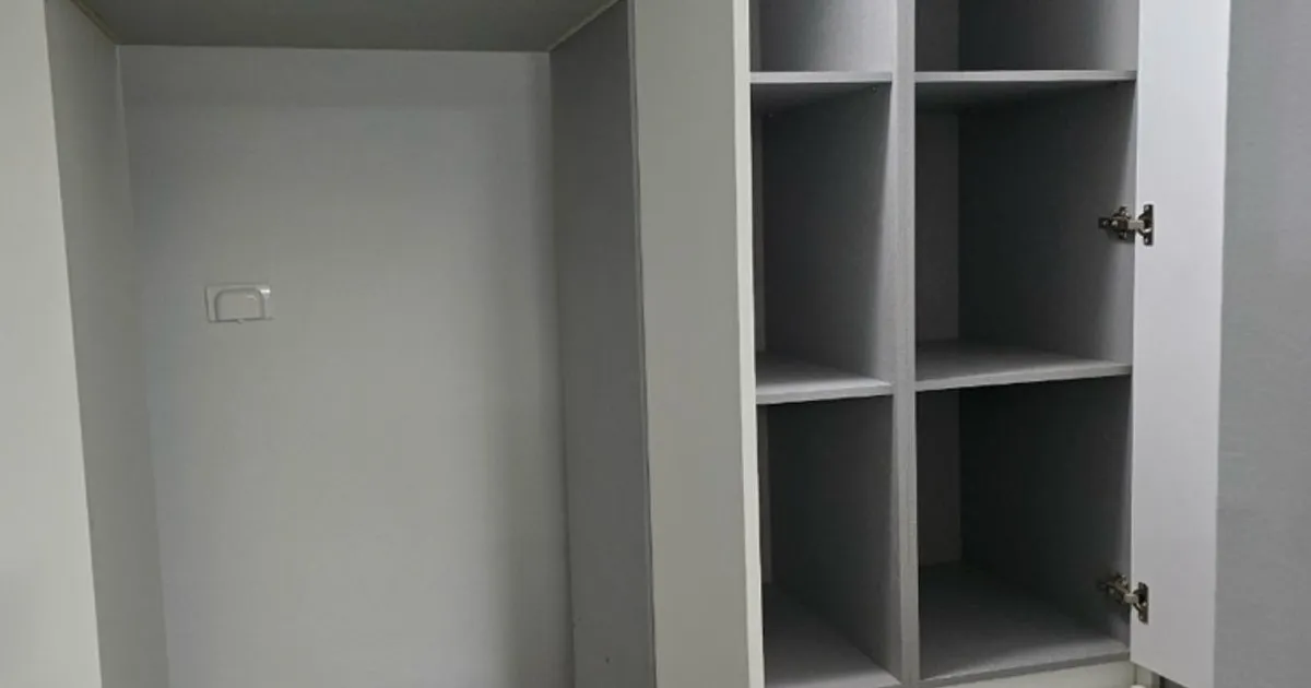 원하는 디자인대로 깔끔하게 진행해주셔셔 만족합니다 약속시간도 잘 지켜주시고 친절하게 꼼꼼하게 하나하나 체크해주셔셔 설치까지