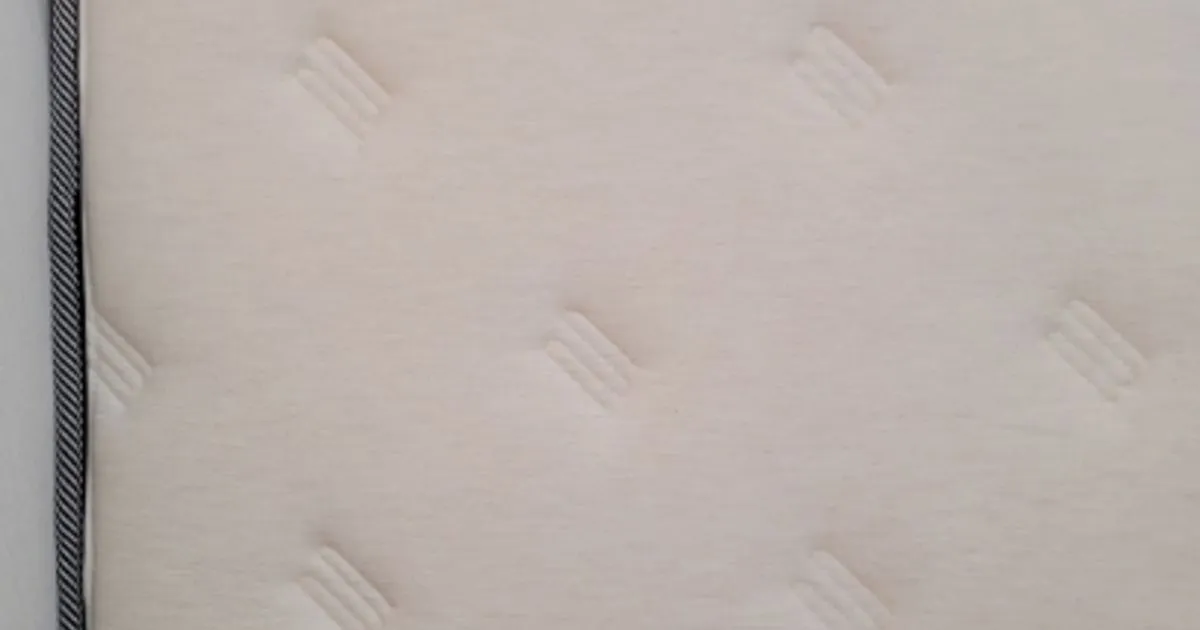 생각햇던것보다 가격이 저렴하고 완전 새제품처럼 해주셧습니다 해주실때도 관리방법이랑 잘알려주셔서 다음번에도 할려구요 숨고