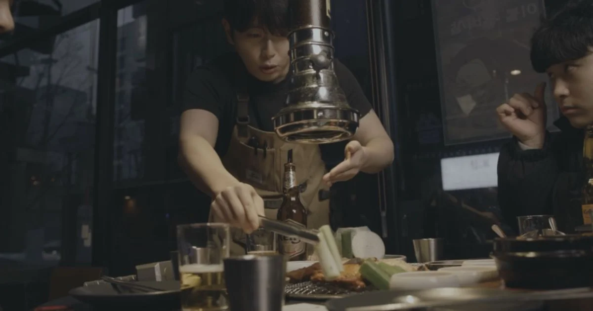 촬영부터 결과물까지 너무 감동받았습니다 알아서 구도 잘 나오는 팁 등 다 알려주시고 요청사항이 많았는데 촬영 후 1주일동안