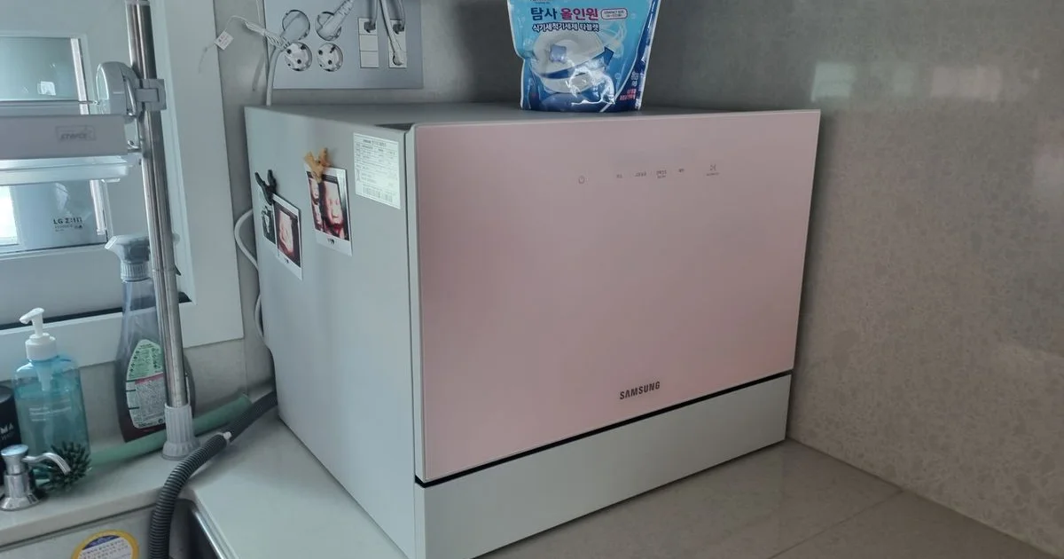 친절하고 꼼꼼하게 설치해 주셔서 감사합니다 ~ 숨고 숨은고수
