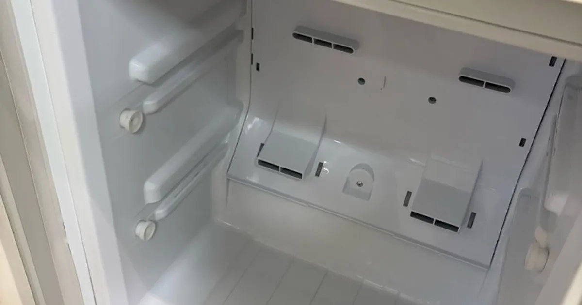 모든 공간을 깔끔하게 잘 진행해주셔서 만족스러워요 숨고 숨은고수