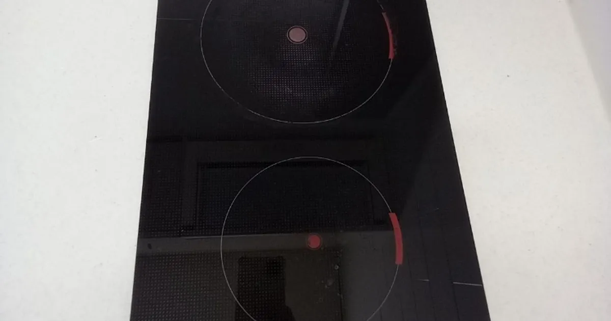 상담도 잘해주시고 일때문에 집을 비워둔 상태인데도 꼼꼼하게 청소해주시고 사진도 싹 보내주시고 너무 감사합니다 숨고 숨은고수