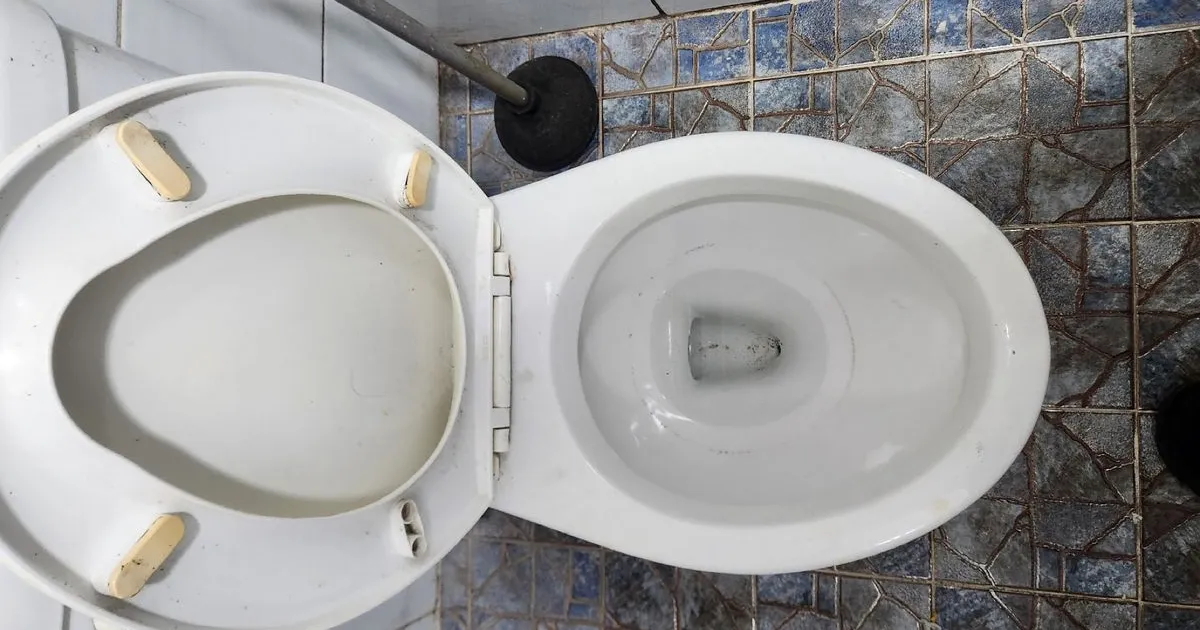 전후사진입니다 엄청깨끗해졌네요 덕분에 안심하고 이사합니다 화장실 말도안될정도로 더러웠는데 뒷간에서 화장실로 만들어