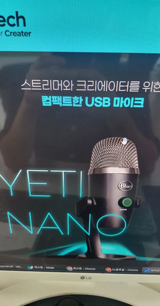 기대이상의 결과물을 만들어 주셨습니다 앞으로 상세페이지는 이분과 작업 할 거예요 별5개 입니다 대만족 해요~ 숨고 숨은고수