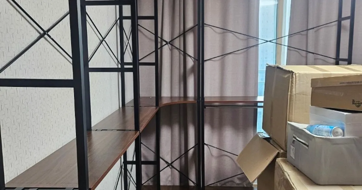 너무 친절하시고 너무 잘 도와주셔서 정말 큰 도움이 됐습니다 새해 복 많이 받으세요 숨고 숨은고수