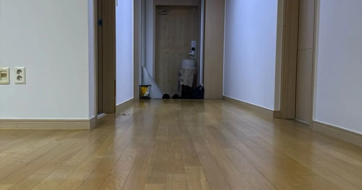 솔직한 리뷰를 작성해 보자면 아쉬운 부분들이 상당했지만 팀장님께서 너무 친절하셔서 그냥 넘어갑니다~ 숨고 숨은고수
