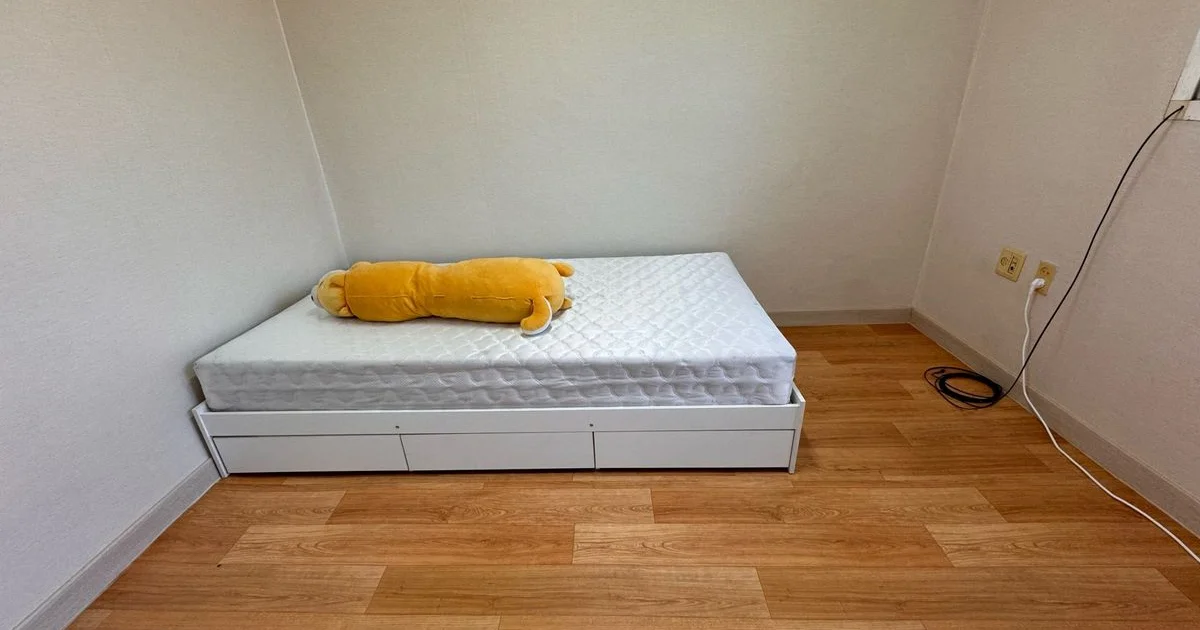 너무 친절하시고 상담도 바로 바로 해주셨어요 감사합니다 숨고 숨은고수
