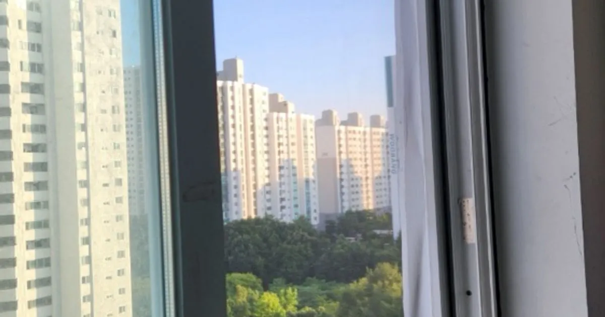 주말에도 와주셔서 친절하게 상담해주시고 빠르게 설치해주셨습니다 감사합니다 숨고 숨은고수