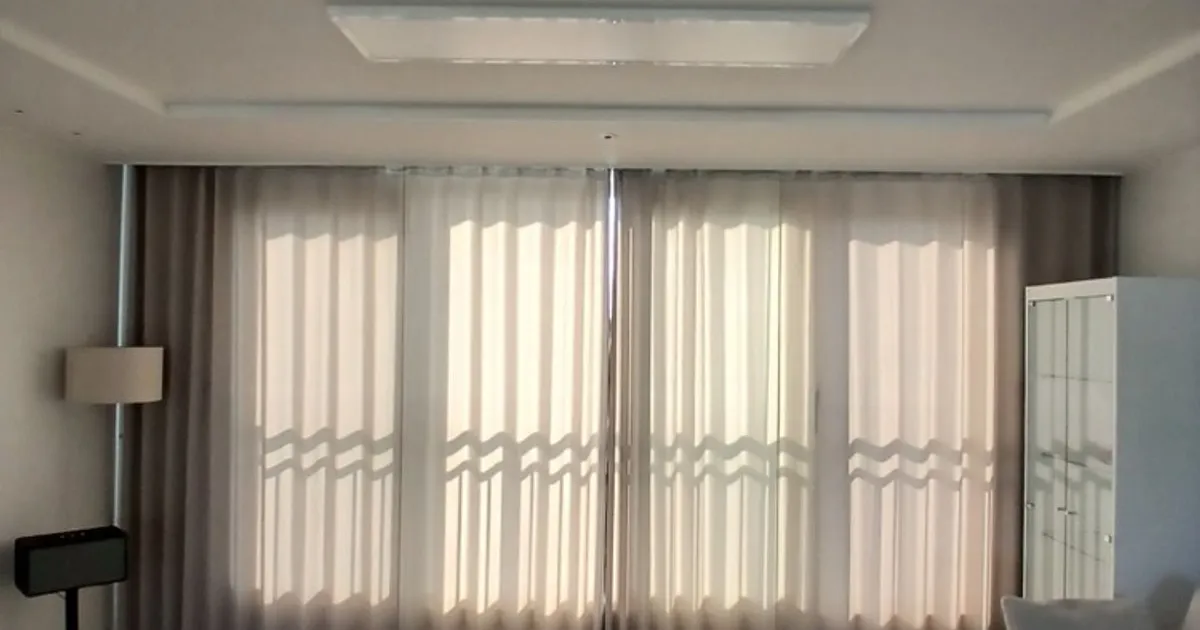 사장님 정말 친절하게 상담해주셨습니다 커튼 시공되니까 너무 만족스러워요 숨고 숨은고수