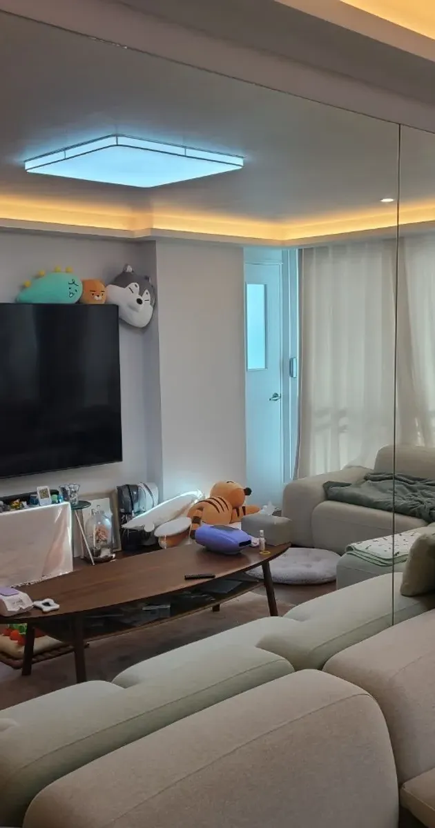 가격도 합리적이고 꼼꼼하게 작업 정말 잘해주세요 그리고 정말 친절하세요 작업 필요하시면 꼭 여기서 하시는걸 추천드립니다 숨고 숨은고수