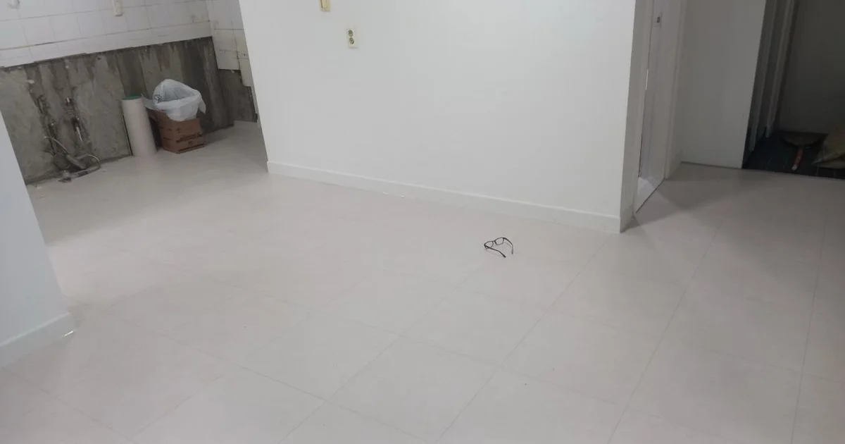 좋은점 세가지 고른것 이외에도 다만족스러웠습니다 예상하지 못한 부분도 잘해결해주셔서 감사합니다 숨고 숨은고수