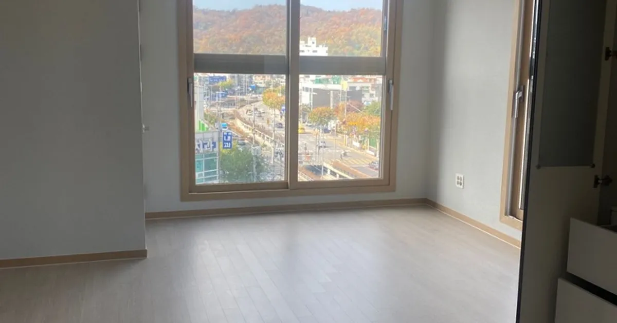 우선 너무 친절하시고 서비스로 이것저것 많이 해주셔서 감사했어요 비용추가도 없고 집도 깨끗해져서 아주 만족합니다 숨고 숨은고수