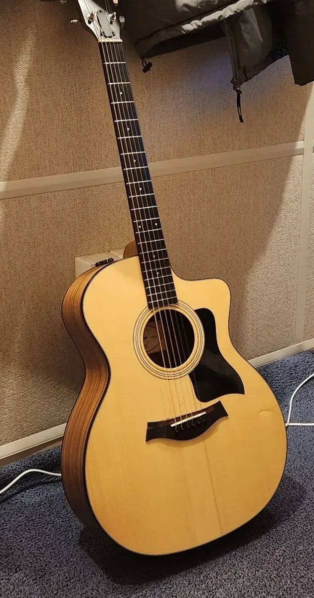 편안하고 재밌는 분위기에서 수업해서 좋아요 수업하는 환경도 좋고 앞으로 수업이 기대가 됩니당 숨고 숨은고수