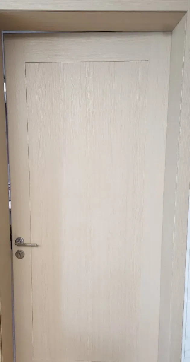 숨고에서 진짜 고수님을 만났네요 작업도 너무 만족스럽고 최고입니다 숨고 숨은고수