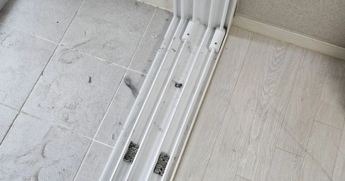 못봤던 하자도 체크해주시고 요구사항도 너무 잘들어주셔서 만족스럽습니다 청소도 깨끗하게 잘해주셔서 다음번에도 이용할게요