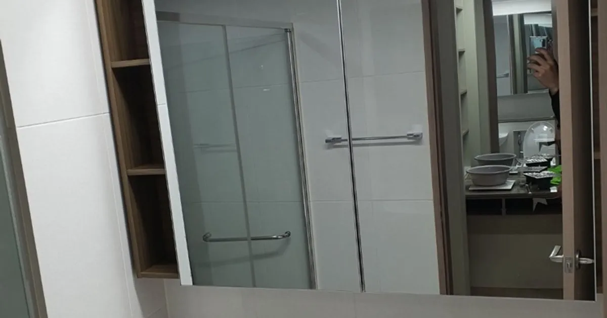 합리적인가격에 깔끔하게 청소 잘 했어요 수시로 사진찍어 보여주셔서 좋았습니다 숨고 숨은고수