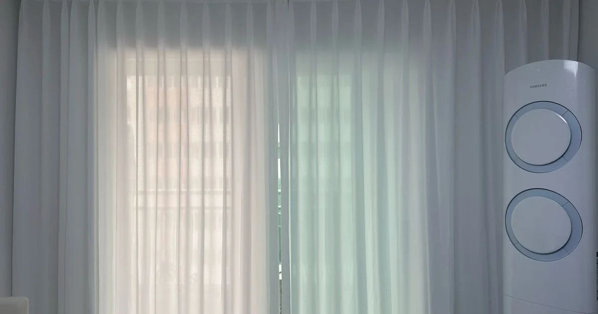 사장님과 사모님 두분이서 깔끔하게 잘해주시고 가셨어용 ㅎㅎ 작업도 너무 맘에 들고 비용도 다른곳에 비해서 훨씬 합리적이라 더