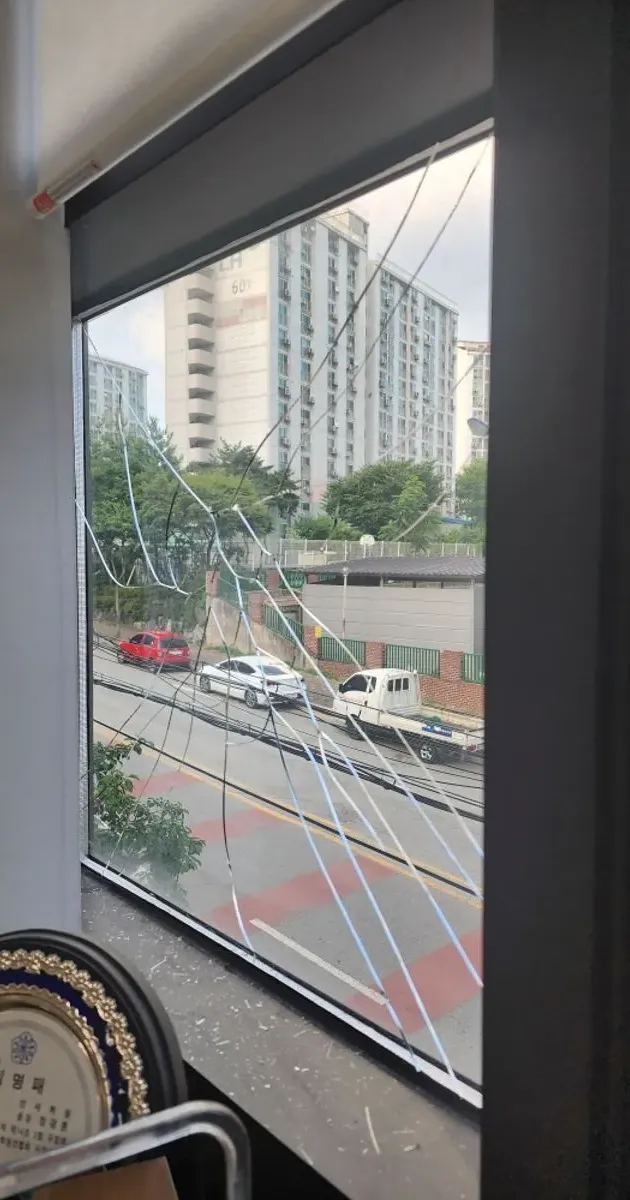 작업도 꼼꼼하게 해주시고 가격도 잘해주셔서 매우매우 만족합니다적극 추천드립니다 숨고 숨은고수