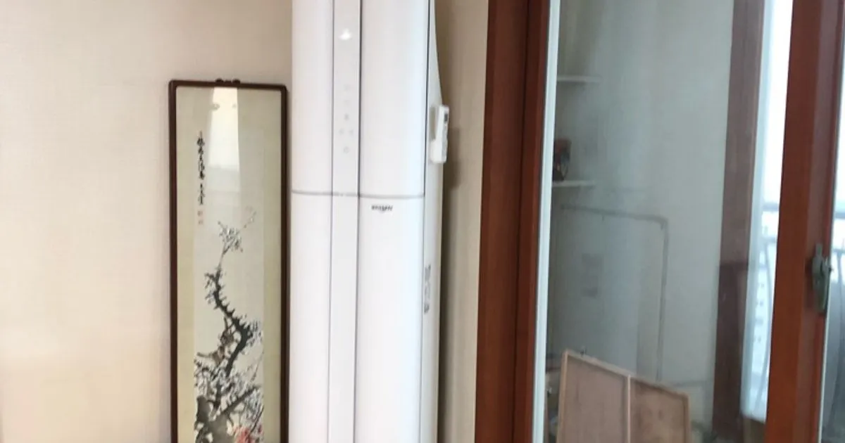 현재 복잡한 상황에서 상담을 잘 들어주시고 관련해서 내용도 잘안내 해주셨습니다 숨고 숨은고수