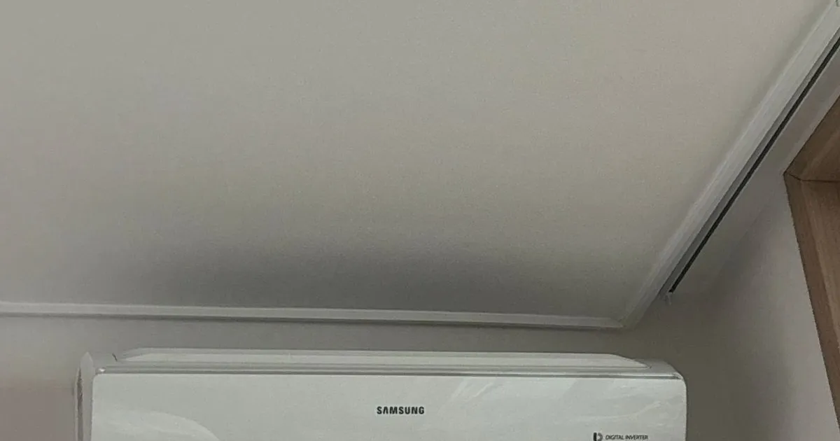 집 구조가 약간이상해서 예상소요시간보다 오래걸리고 배관길이도 엄청 길었는데 모든 부분에서 추가금 없이 합리적인 비용으로 시공