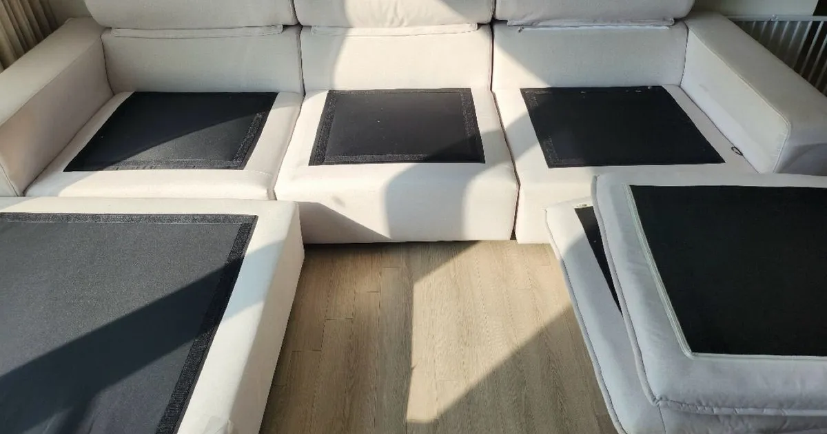 강아지가 배변실수를 많이해서 오줌냄새때문에급하게 예약한건데도 너무 친절하게 응대해주시고 중간중간에 설명해주시는 센스까지