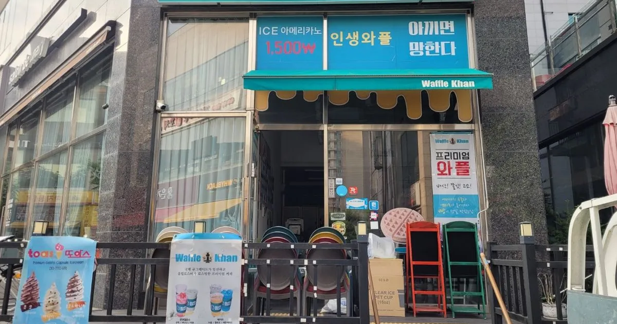 친절하시고 끝까지 책임지고 마무리 잘해주셔서 감사합니다~ 숨고 숨은고수