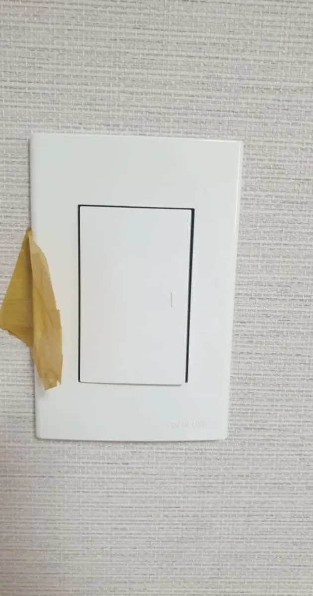 친절한 상담 부터 깔끔한 작업 진행까지 비용도 모두 합리적 이었습니다 무엇보다 시간 약속을 잘 지켜 주셔서 감사합니다