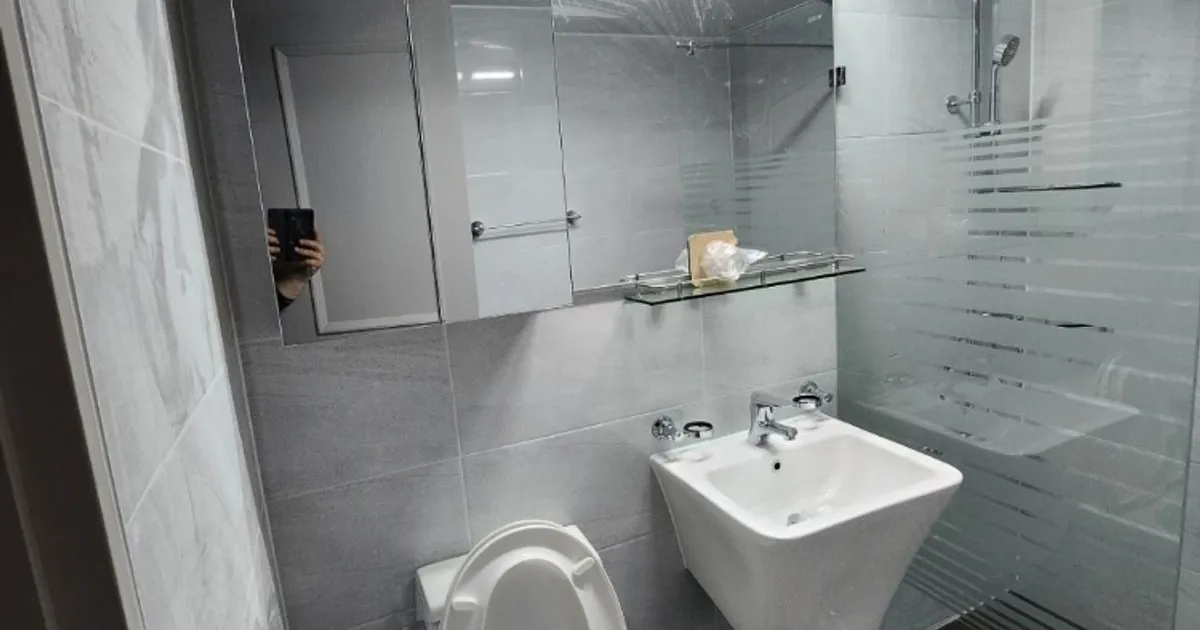 친절하고 저렴하고 고급스럽고 너무 만족합니다 공사 기간이 길어졌는데도 결과물이 만족스러워 강추합니당 숨고 숨은고수