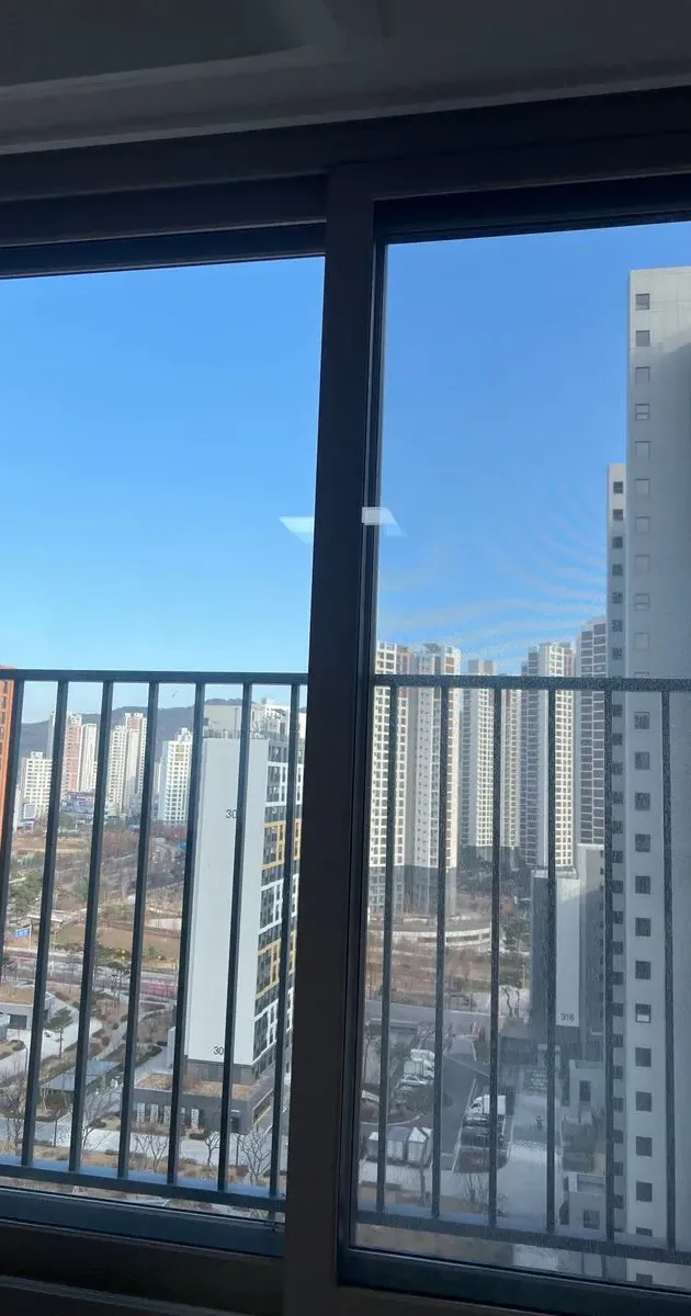 리뷰작성 후기 올리면 페이백 해주신다 했는데 연락하니 연락 준다 하고 일주일동안 연락이 없네요 숨고 숨은고수