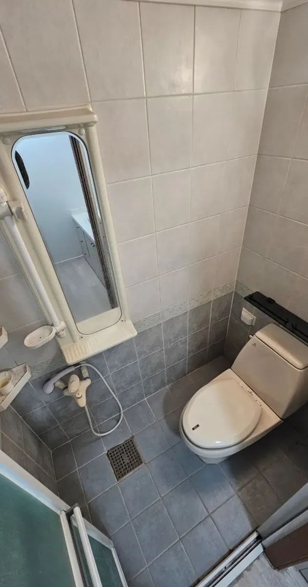 정말 감사드립니다 갑작스런 추가요청에도 빠르게 대응해주시고 꼼꼼하게 작업해주셨습니다 다시한번 너무 감사드립니다