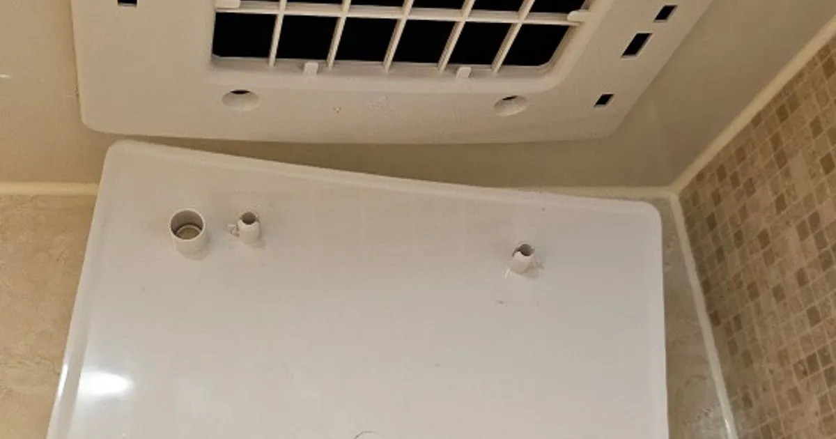 상담도 친절히 해주시고 청소팀장님도 제 까칠함에 정성스럽게 응대해주시고 무엇보다 친절히 말씀주세요 고민하고 있다면 여기를