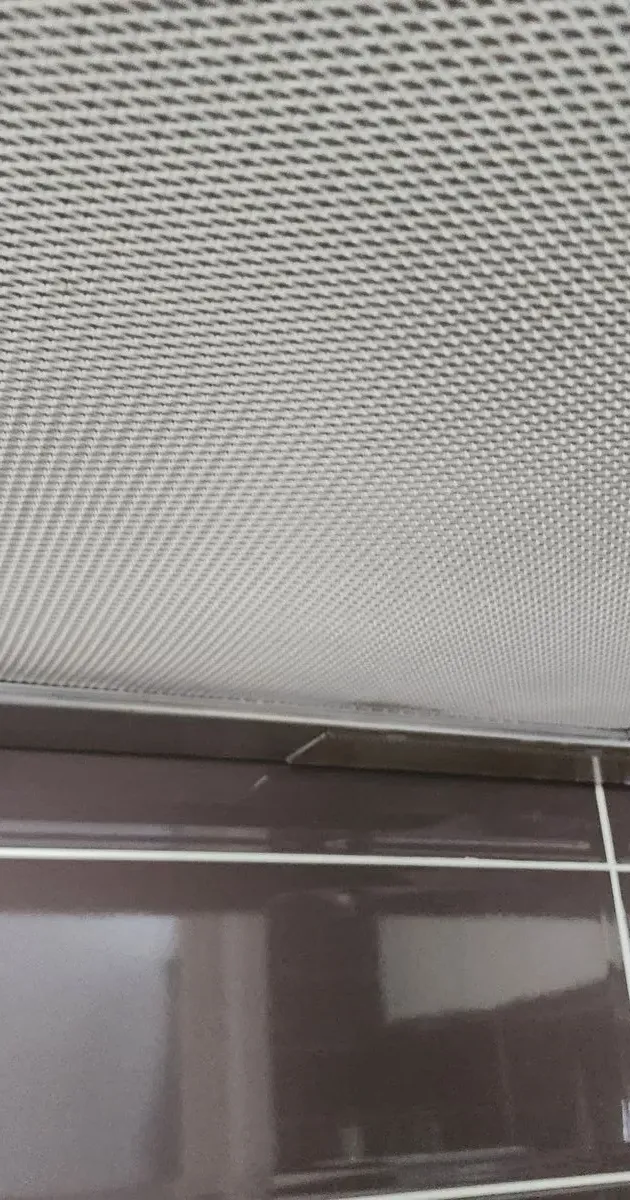 24평확장형입니다 약속시간 정확하셨어요 세분이서 오셨고 청소 꼼꼼하게 해주셨어요 청소시간은 3시간반 정도 걸린것 같아요 만족합니다 감사합니다 숨고 숨은고수