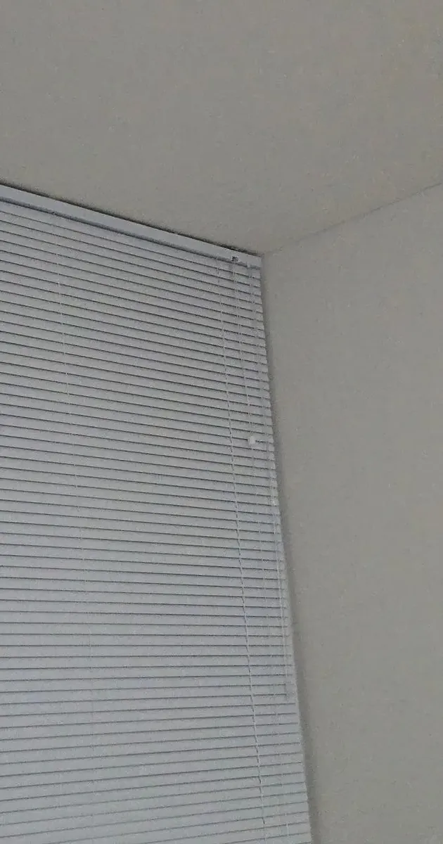 신속 정확하게 잘해주셨습니다 친절하셨어요 다음에도 관련 문제 생기면 또 부탁드릴것같습니다 감사합니다~ 숨고 숨은고수