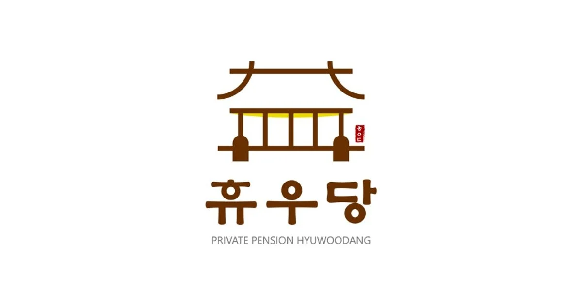 어떻게 초안이 나올까 걱정과 기대를 가지고 있었는데 결과물을 받아보니까 정말 마음에 들었습니다 고심해서 고른 고수님인데 매우