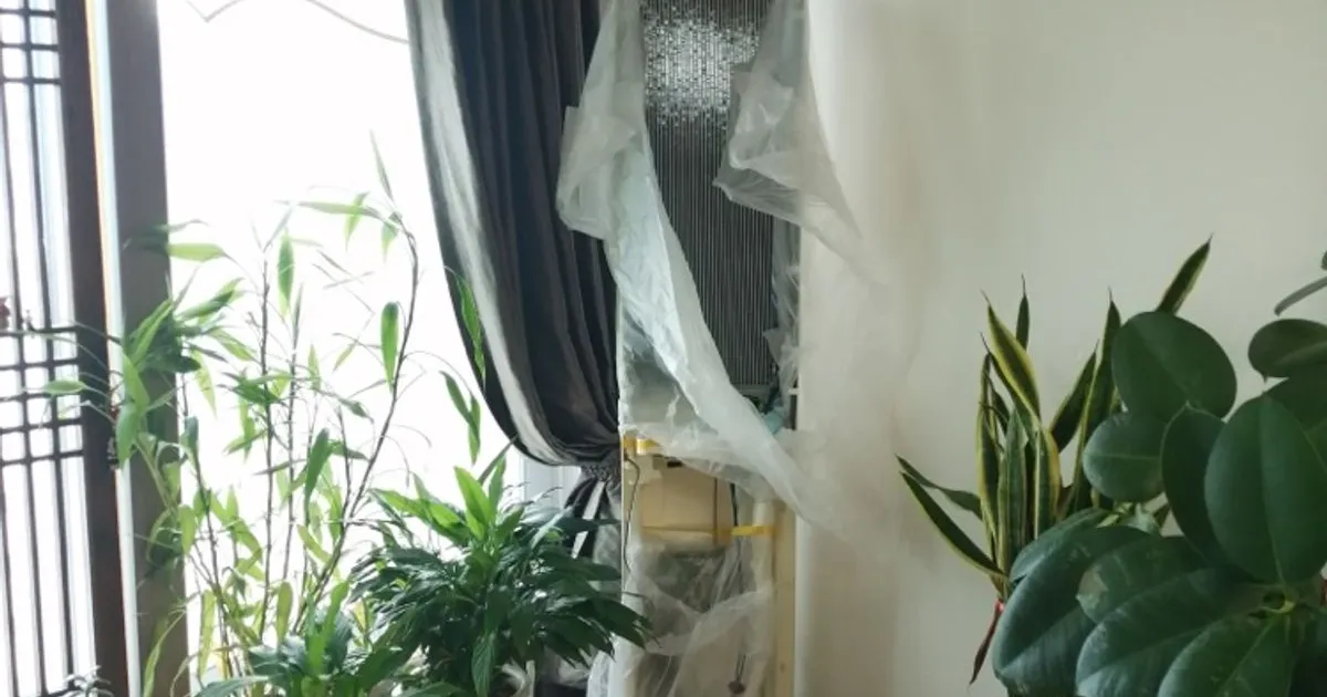 꼼꼼하게 잘 진행해주시고 친절하세요~ 사장님 덕분에 에어컨이 새로 태어났네요 감사합니다 숨고 숨은고수
