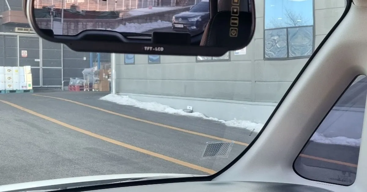 사전에 설명해 주신대로 깔끔하게 진행해 주었습니다 감사합니다 숨고 숨은고수