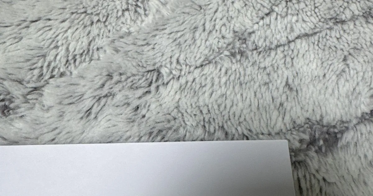 계약서 전반 꼼꼼히 살펴봐주시고 쉽게 설명해주십니다 숨고 숨은고수
