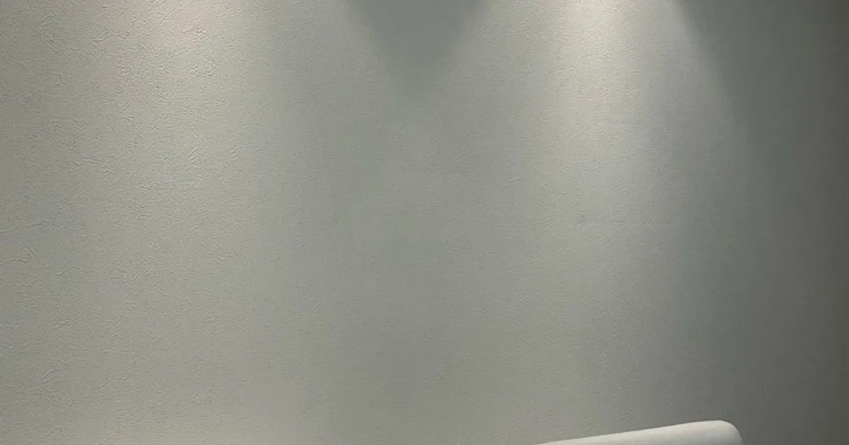 예쁜 벽지 추천도 해주시고 꼼꼼하게 시공해주십니다 너무 만족해요 예쁘게 해주셔서 감사합니다~ 숨고 숨은고수