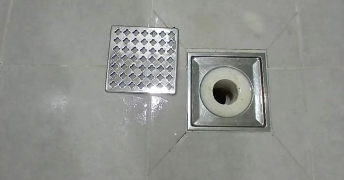 이번에 아기낳는 시기와 이사가 겹쳐서 스트레스도 받고 고민이 많았는데 무엇보다도 친절로 신뢰할 수 있게 해주신 실장님과 청소 팀장님 그리고 직원분들 덕분에 만족스러운