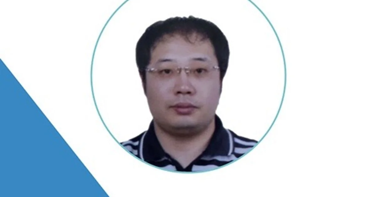 친절하게 설명도 잘해주시고 집도 깨끗합니다 다음에도 이용하겠습니다 감사합니다 ~ 숨고 숨은고수