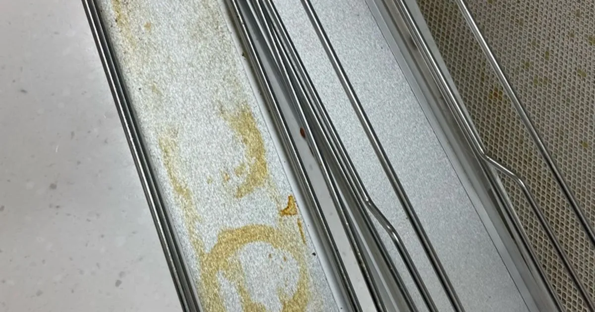 친절하시고 정말 깔끔하게 진행해주셨습니다 다음에도 꼭 이용하고 싶네요 감사합니다 번창하세요~~ 숨고 숨은고수